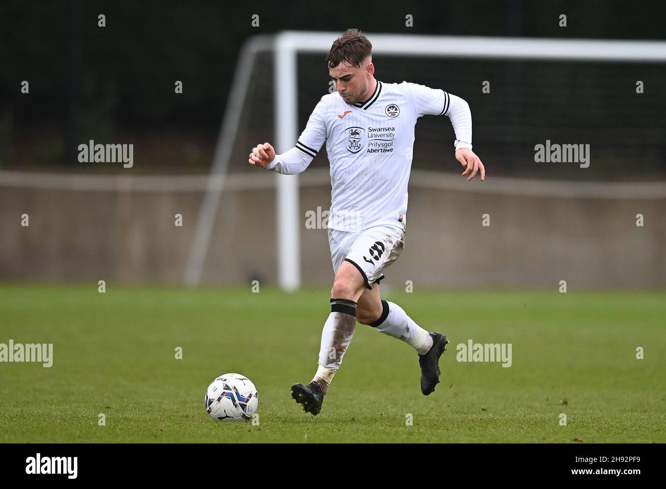 Daniel williams swansea hi-res stock photography and images - Alamy