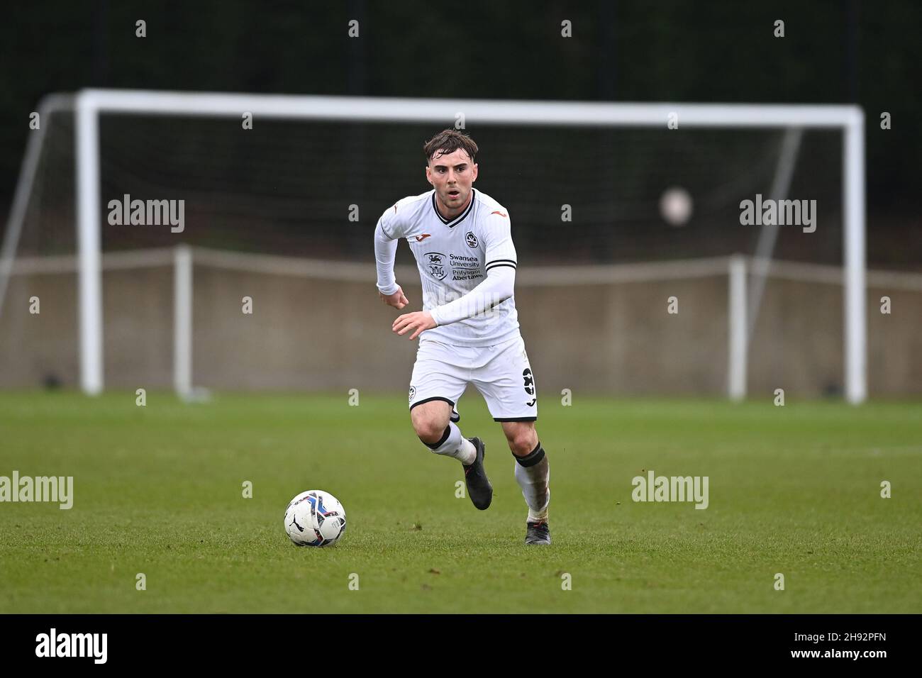 Daniel williams swansea hi-res stock photography and images - Alamy