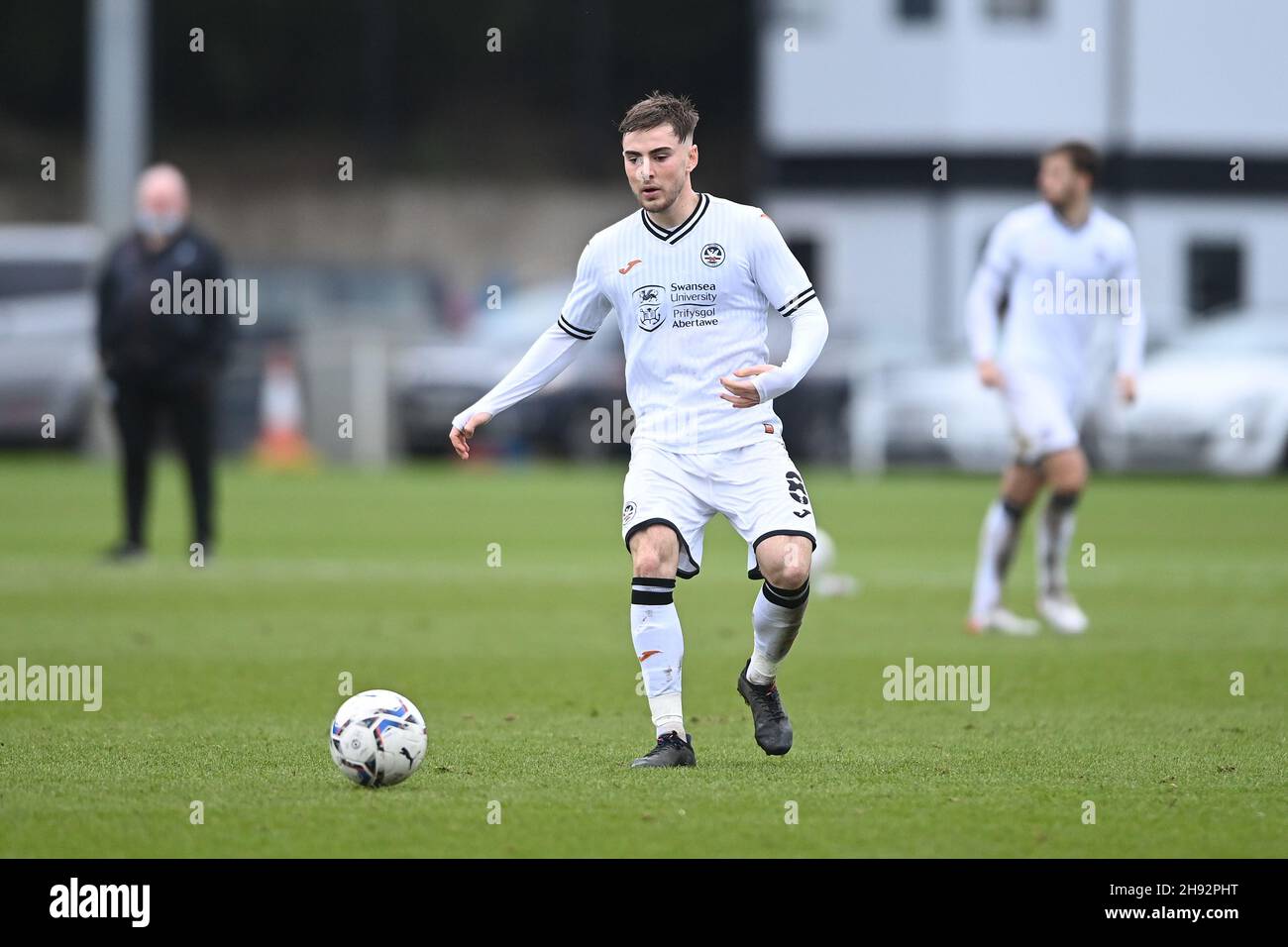 Daniel williams swansea hi-res stock photography and images - Alamy