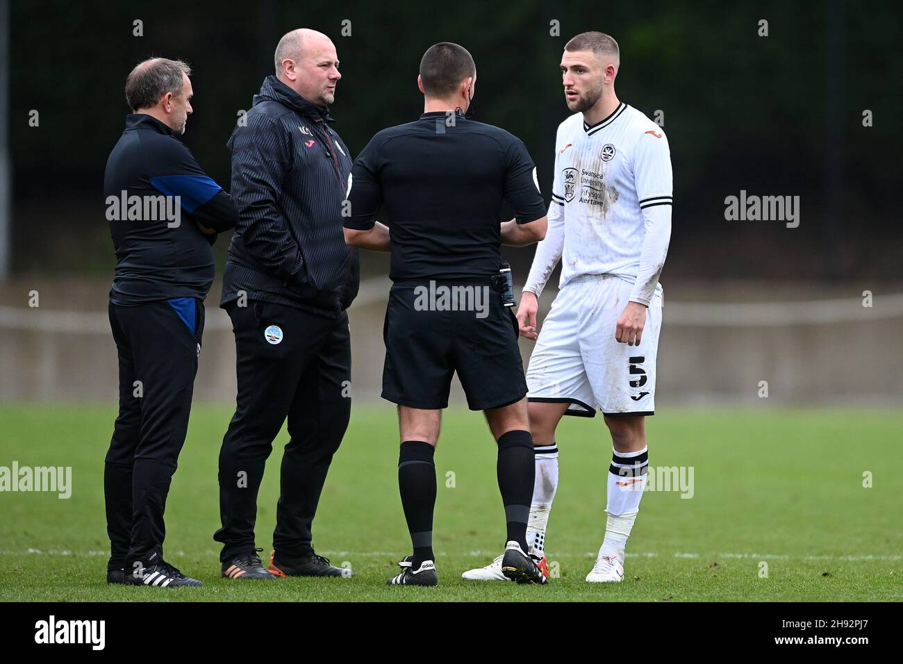 Brandon cooper hi-res stock photography and images - Alamy