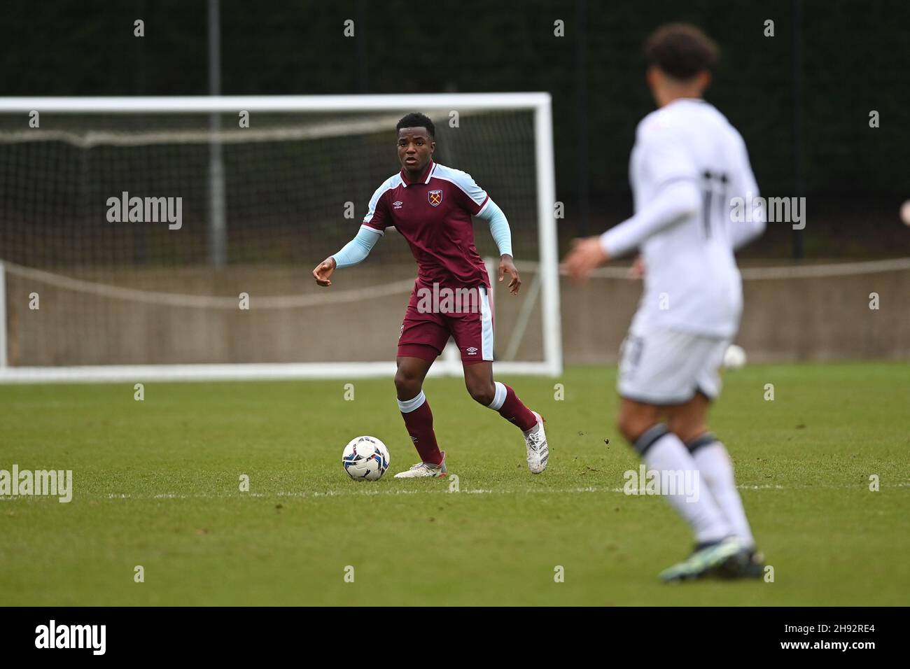 Lévi laing hi-res stock photography and images - Alamy