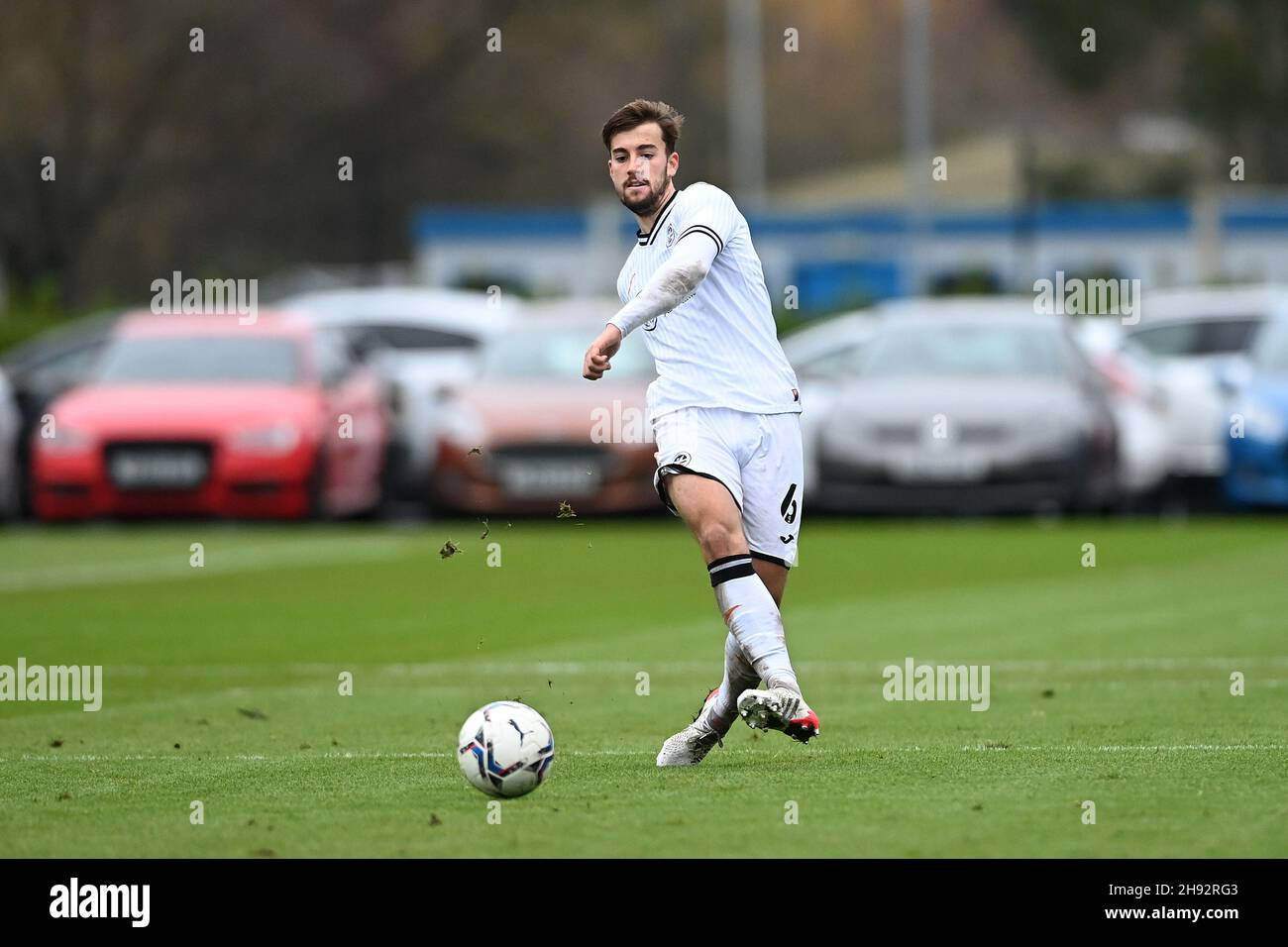 Margetson hi-res stock photography and images - Alamy