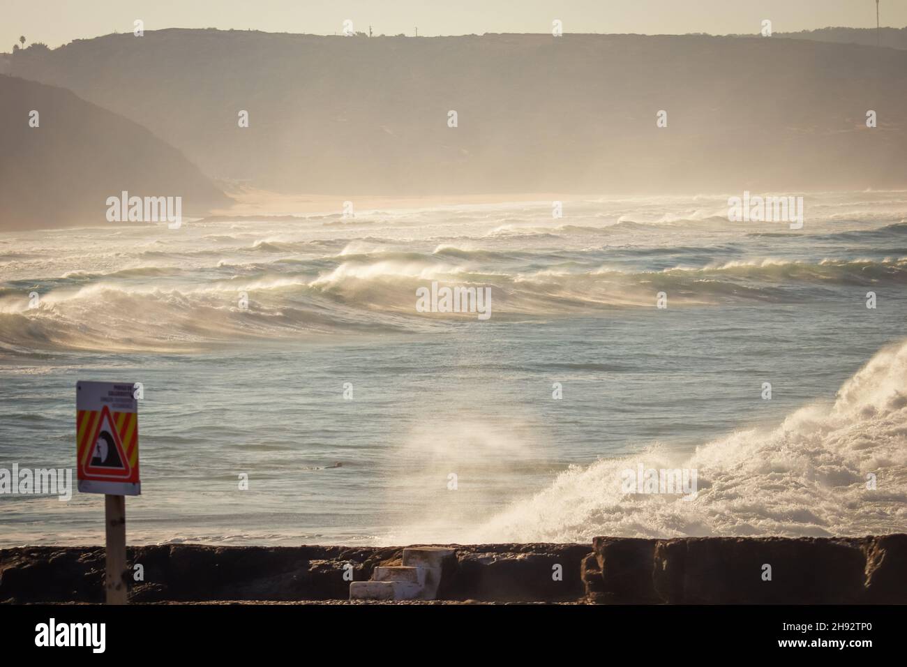 Natural phenomena hi-res stock photography and images - Alamy