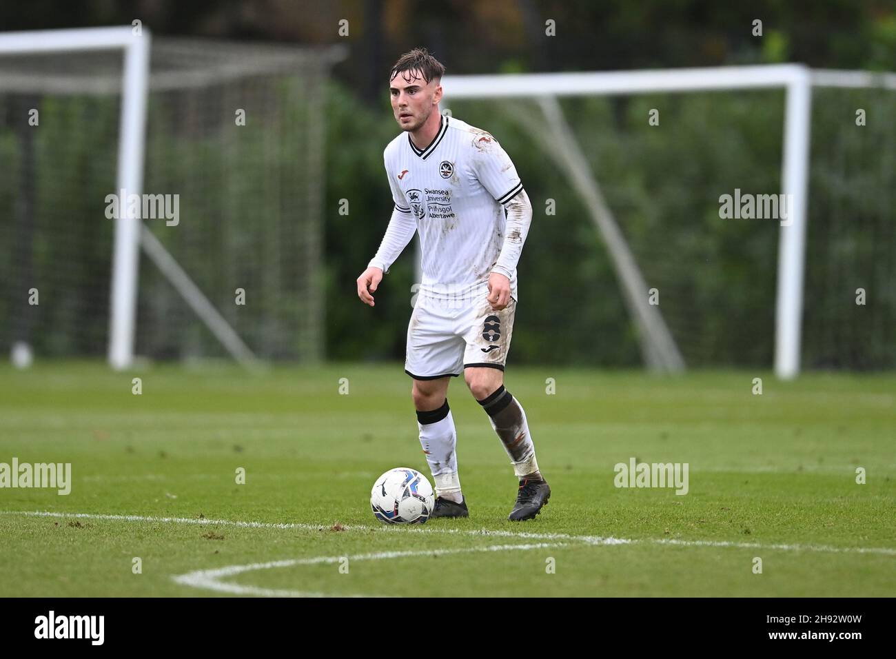 Daniel williams swansea hi-res stock photography and images - Alamy