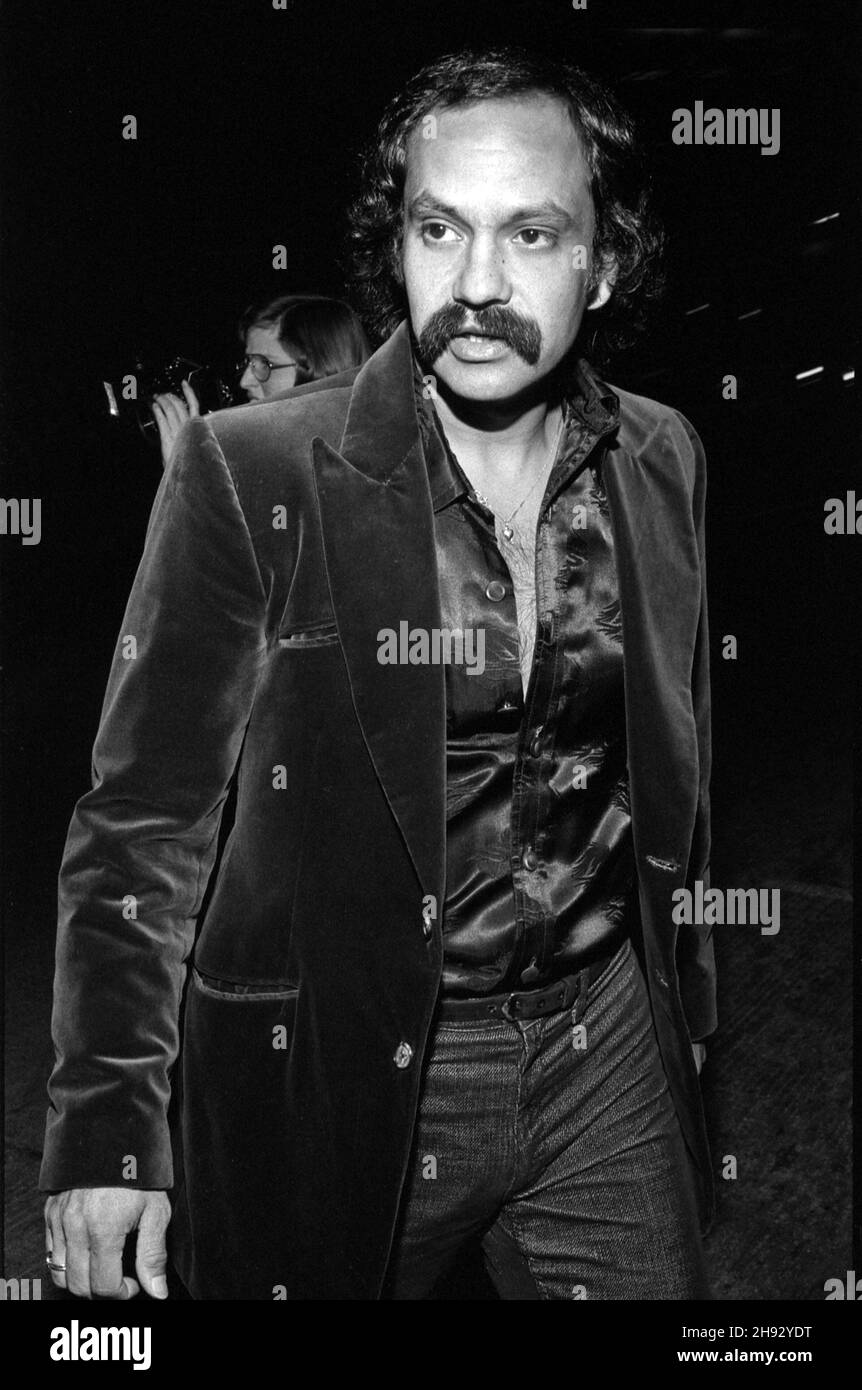 Cheech marin Black and White Stock Photos & Images - Alamy