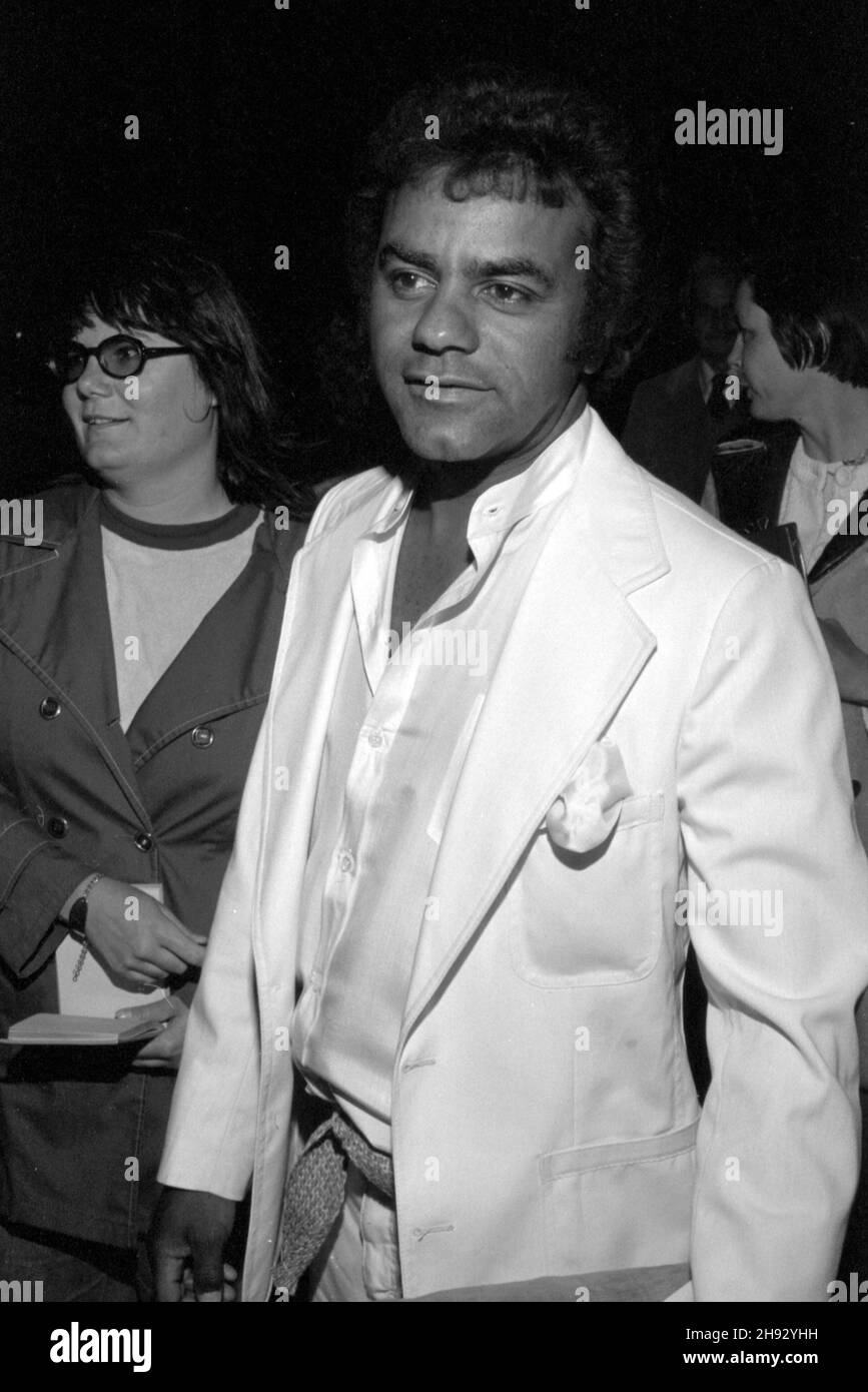 Mathis Black and White Stock Photos & Images - Alamy