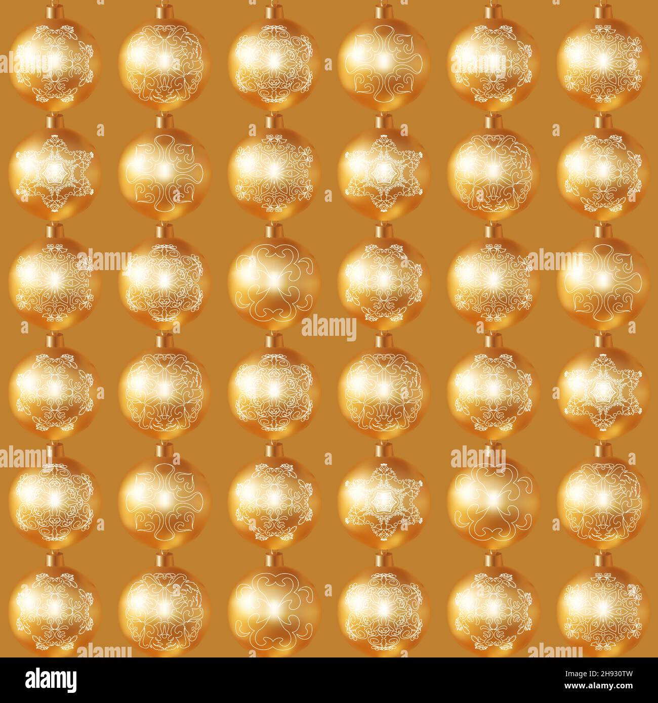 Gold models hi-res stock photography and images - Alamy