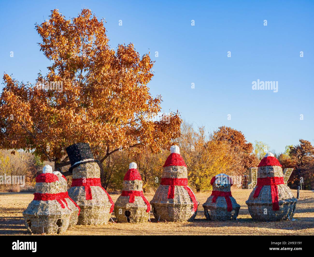 Mitch park hi-res stock photography and images - Alamy