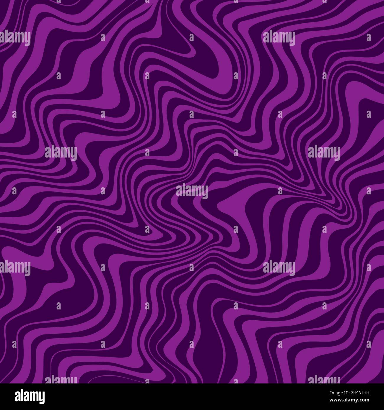 Oblique violet liquid background. Fluid vector abstract texture. Design ...