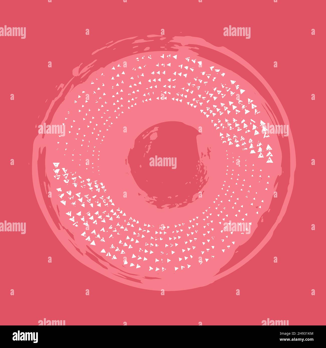 Distressed poster hi-res stock photography and images - Alamy