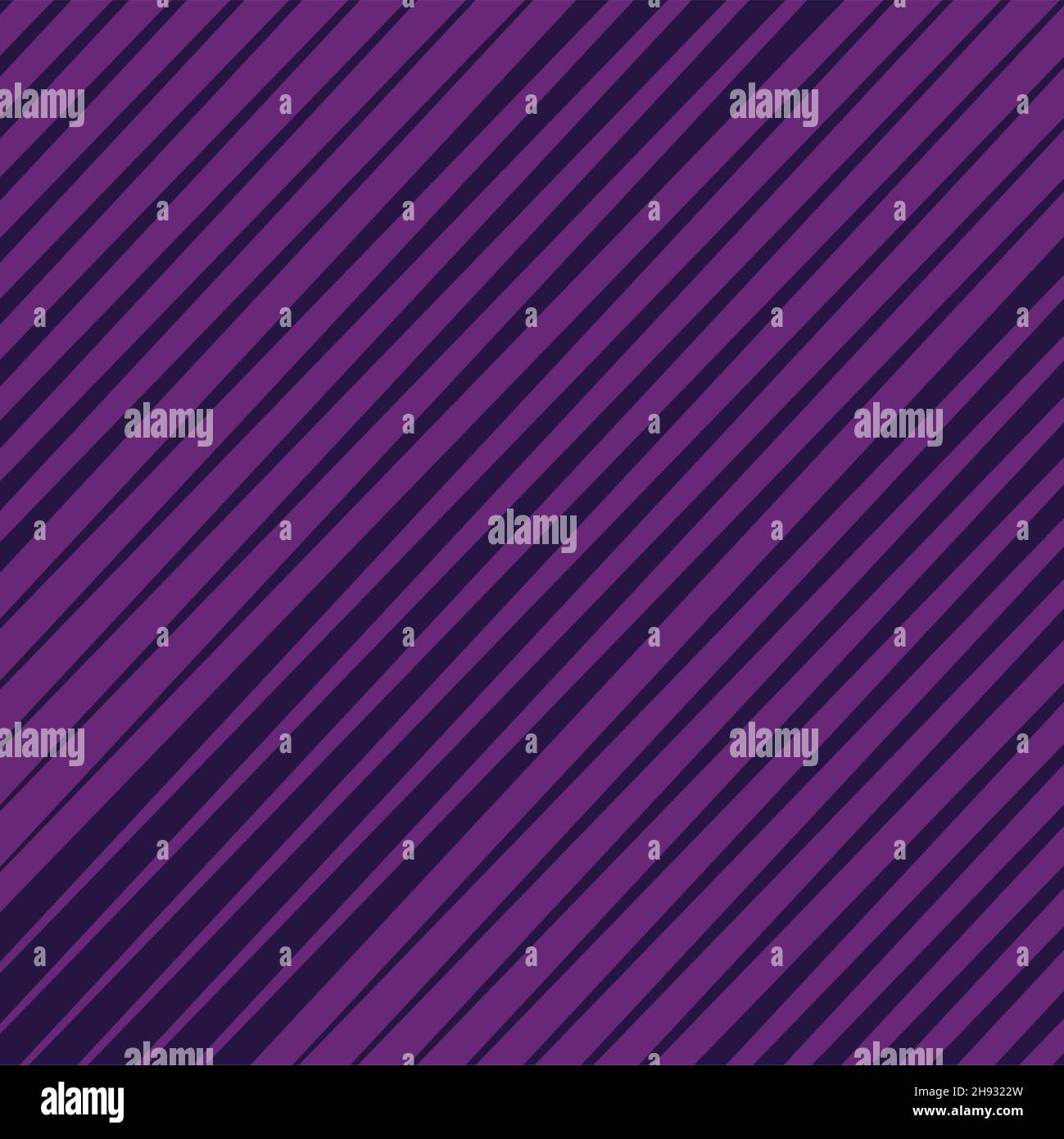 Random lines shapes trendy Stock Vector Images - Alamy