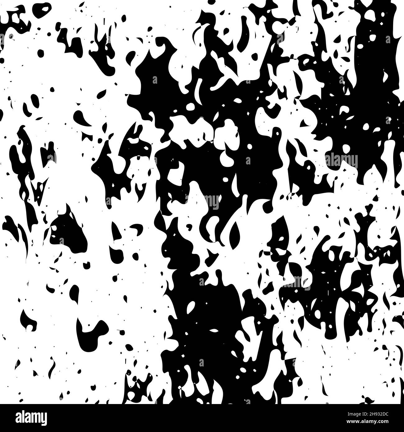 Lack of grain Stock Vector Images - Alamy