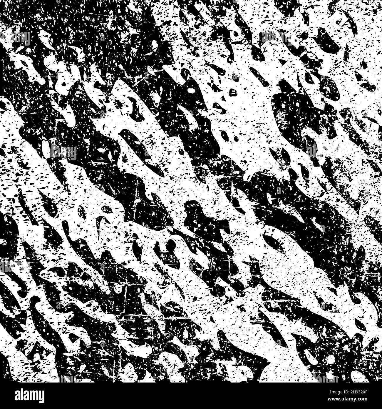 Distressed effect hi-res stock photography and images - Alamy