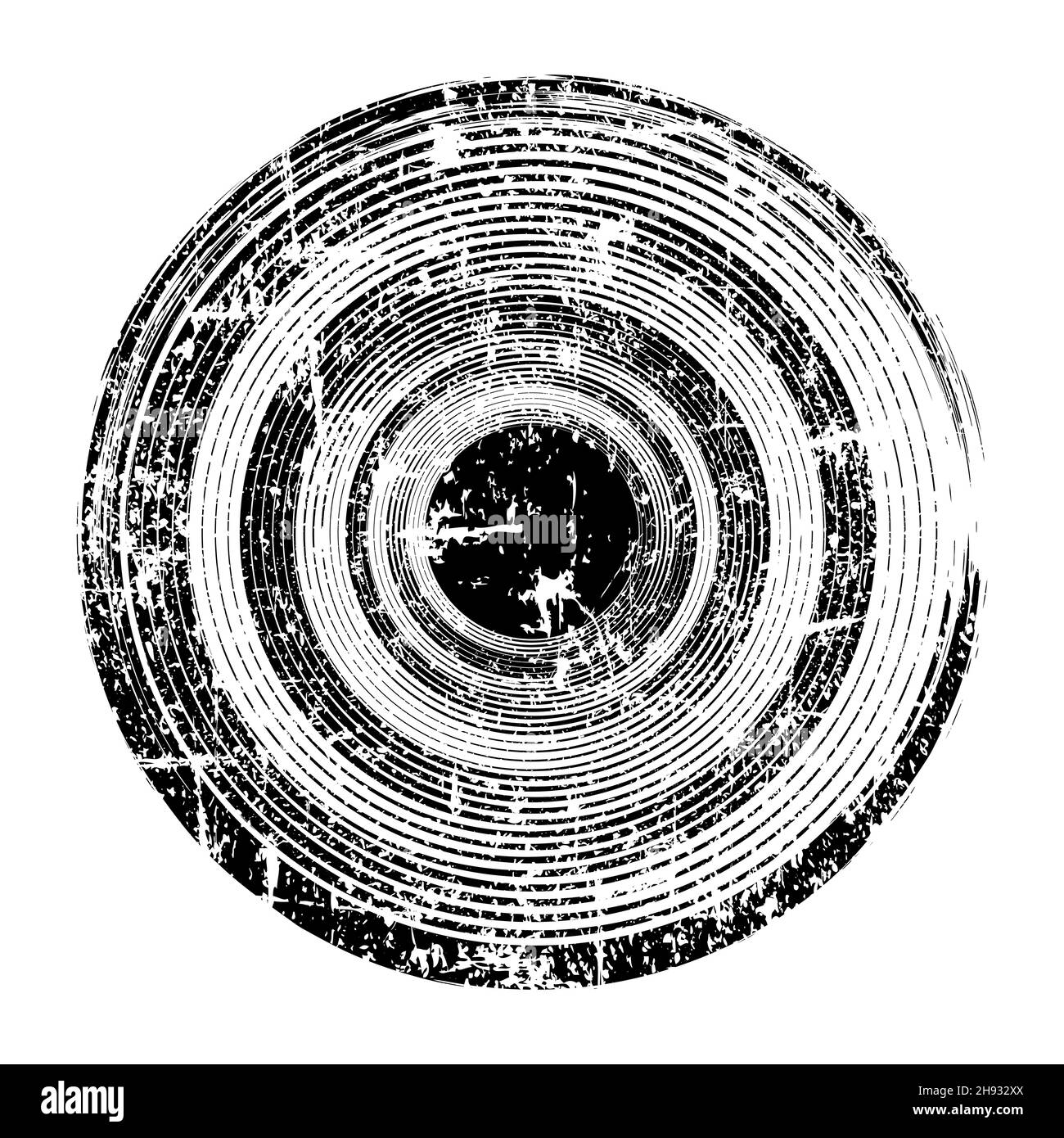 Fast lines Stock Vector Images - Alamy