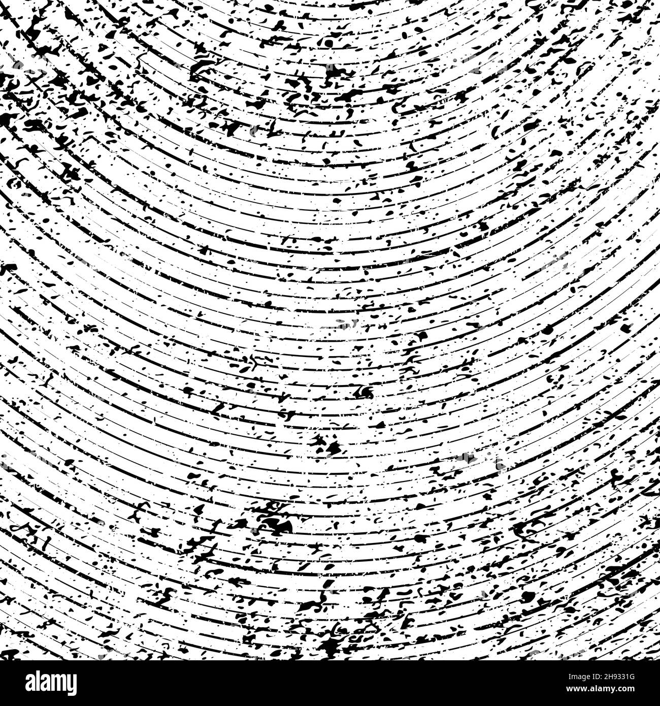 Scratch noise hi-res stock photography and images - Alamy