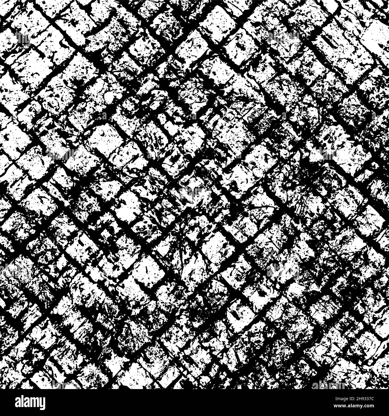 Striped backdrop Stock Vector Images - Alamy