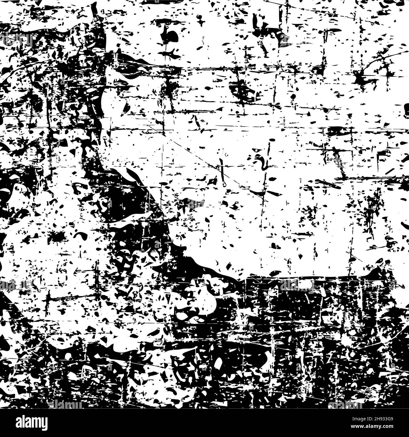 Black scratch grungy backdrop. Dust overlay distress texture. Dirty ...