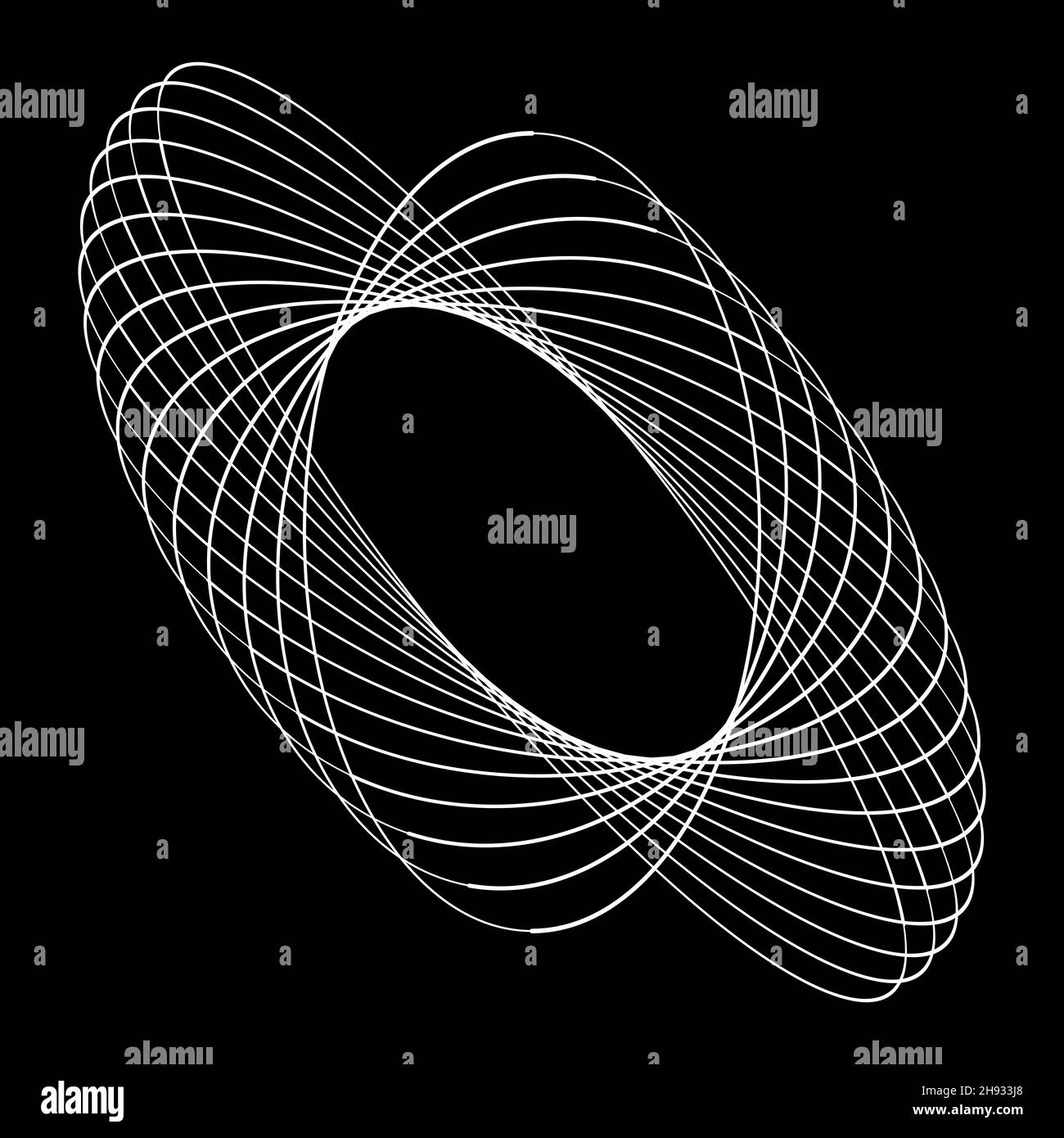 Ellipses sign hi-res stock photography and images - Alamy