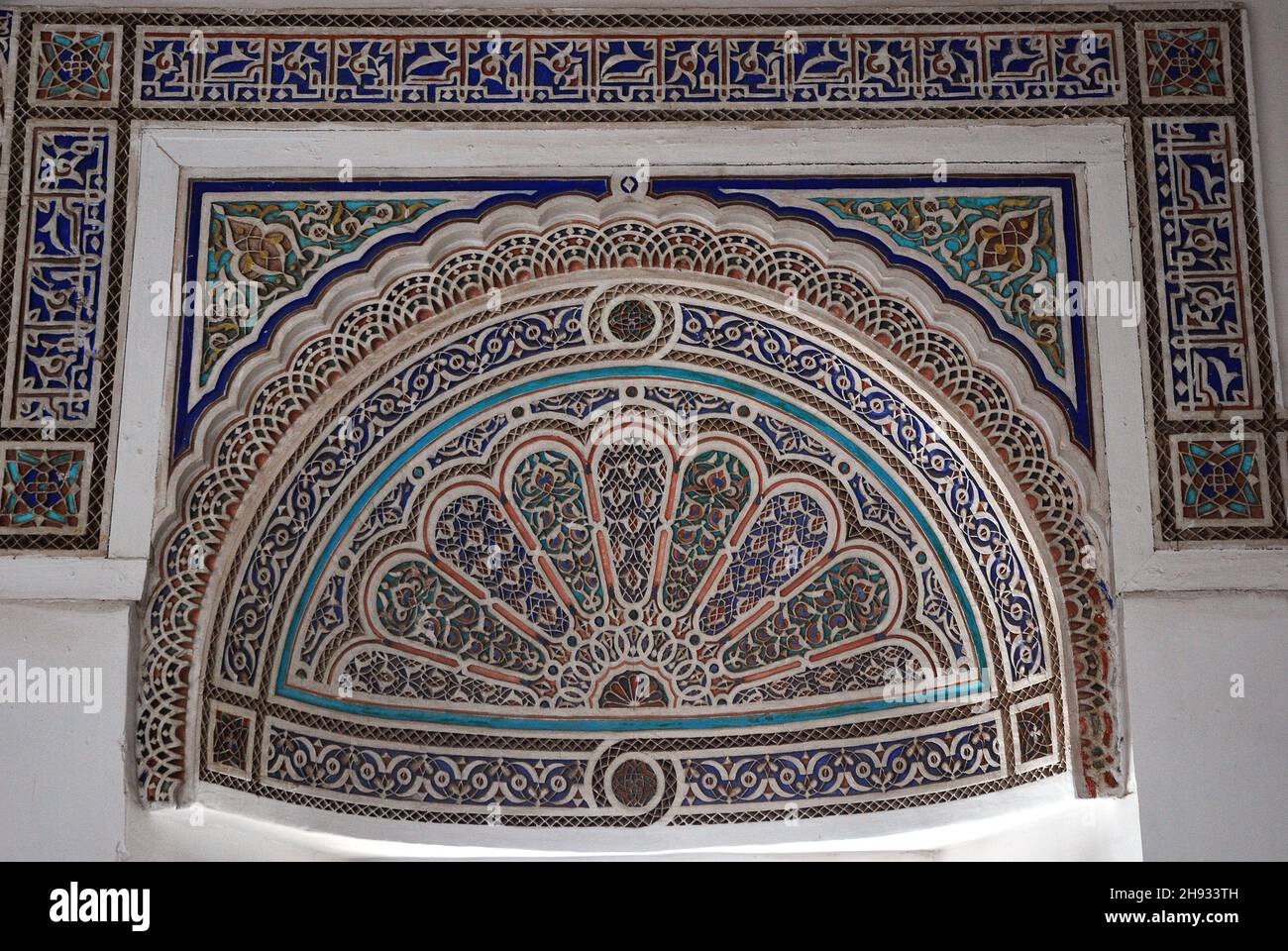Traditional ceiling hi-res stock photography and images - Alamy