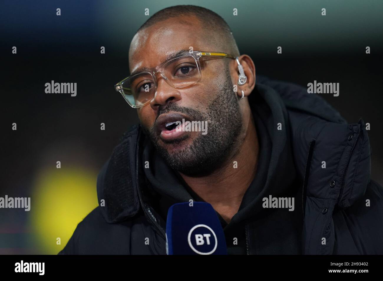 Ugo monye 2021 hi-res stock photography and images - Alamy