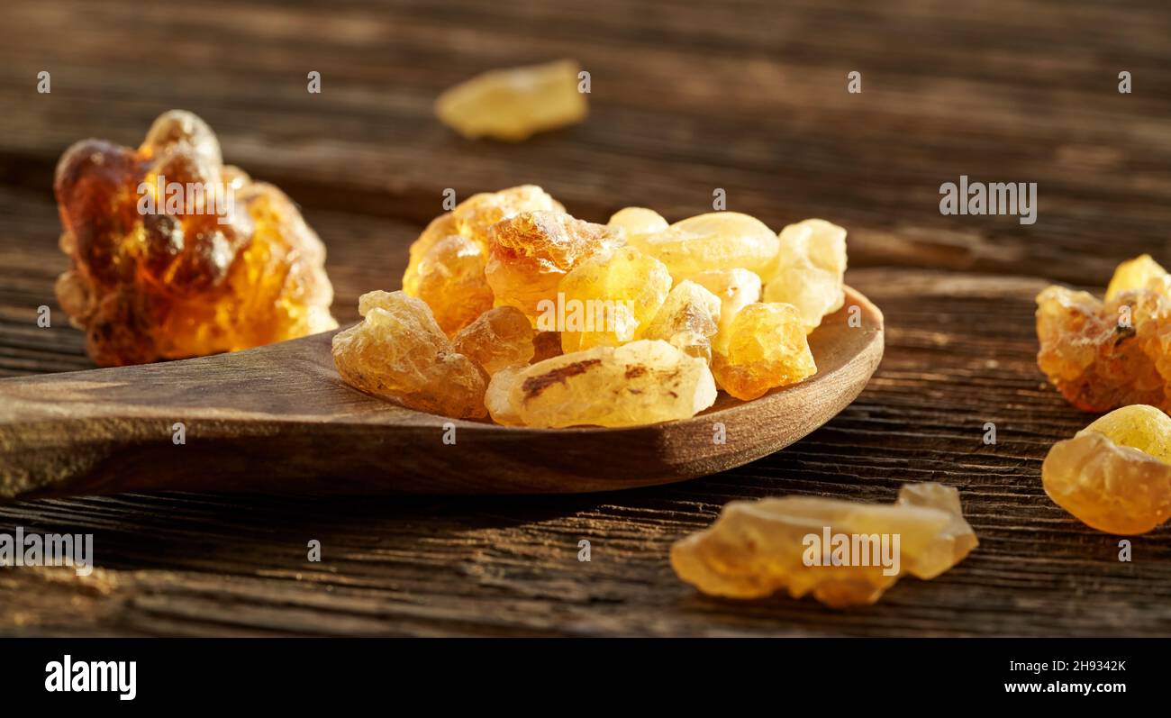 Rustic beauty on holy hi-res stock photography and images - Alamy