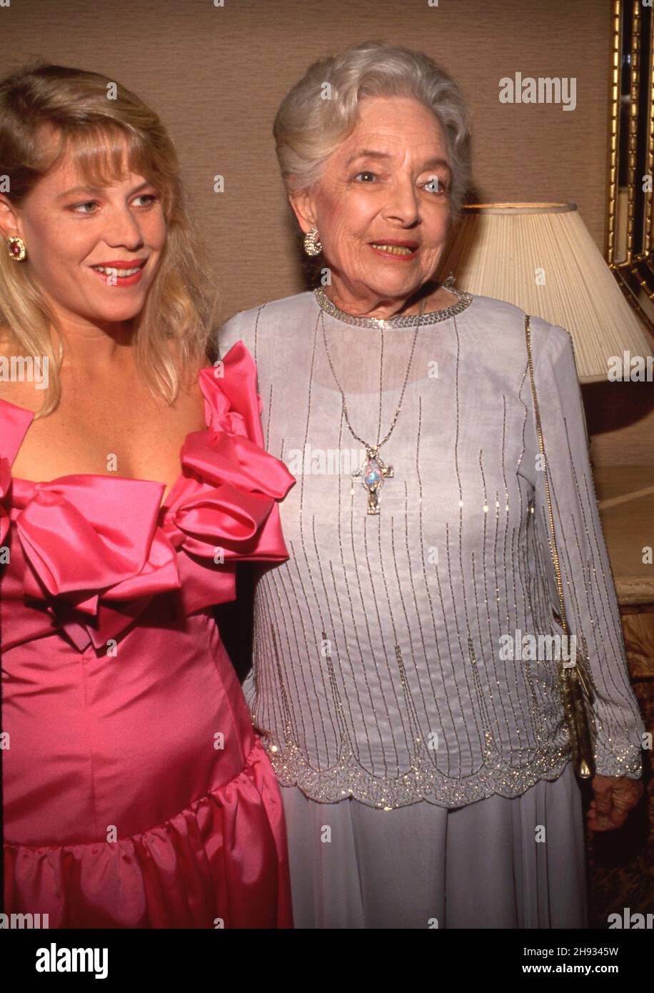 Helen Hayes Daughter Mary Helen Hayes Daughter, Nyack's “Act Of God