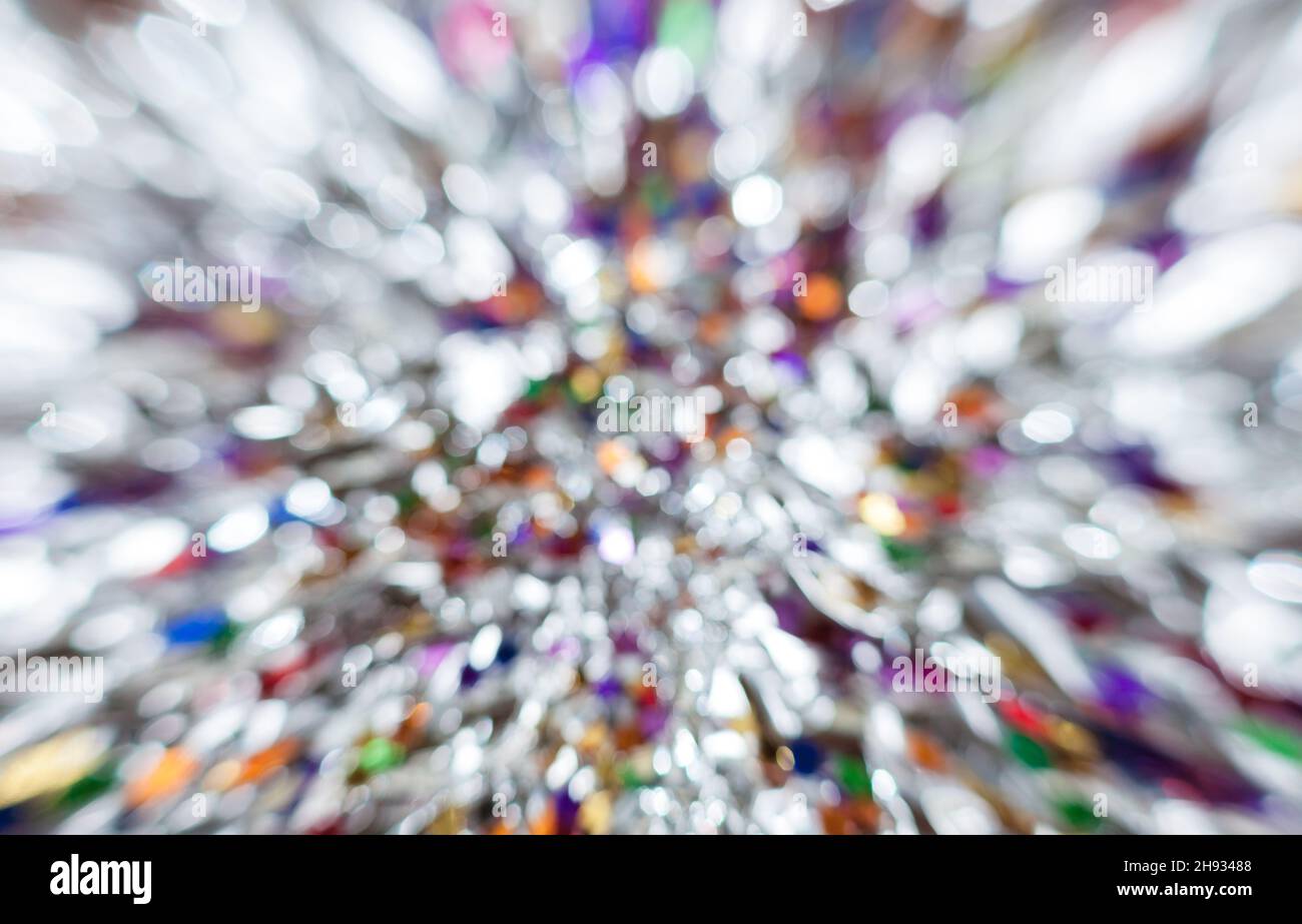 multi color blur abstract background Stock Photo - Alamy