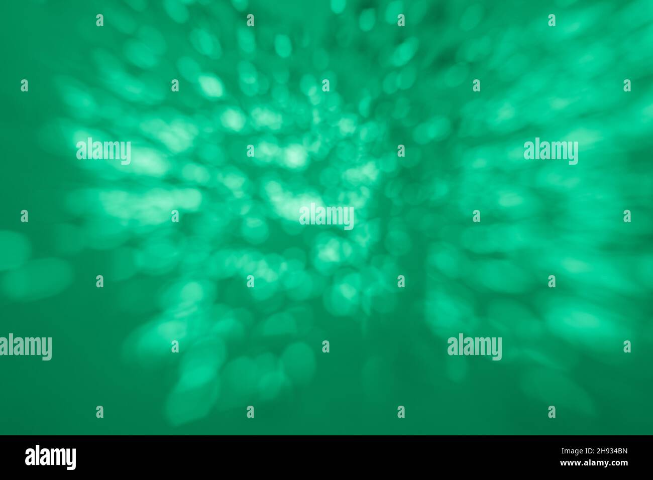 Biscay green hi-res stock photography and images - Alamy