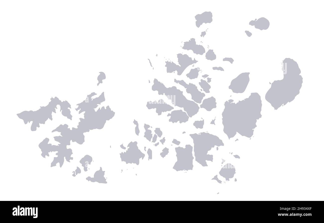 Franz Josef Land Klimadiagramm at Richard Peay blog