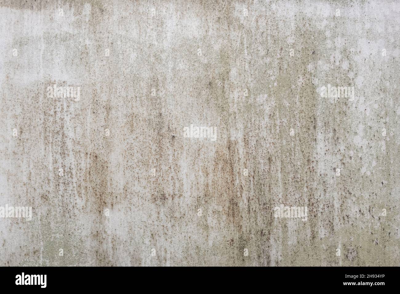 Old light worn dirty iron surface weathered metal texture background ...