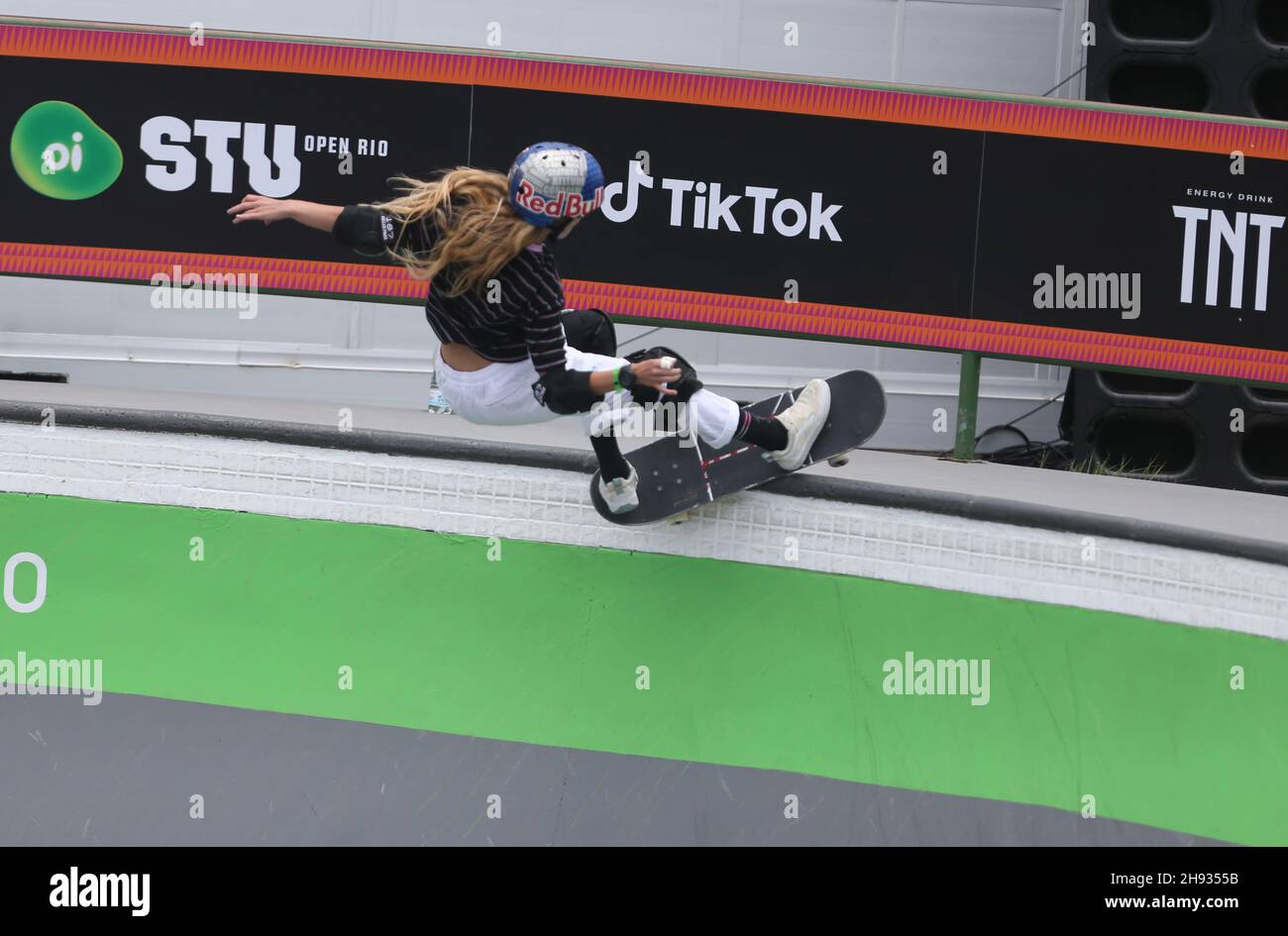 Yndiara asp hi-res stock photography and images - Alamy