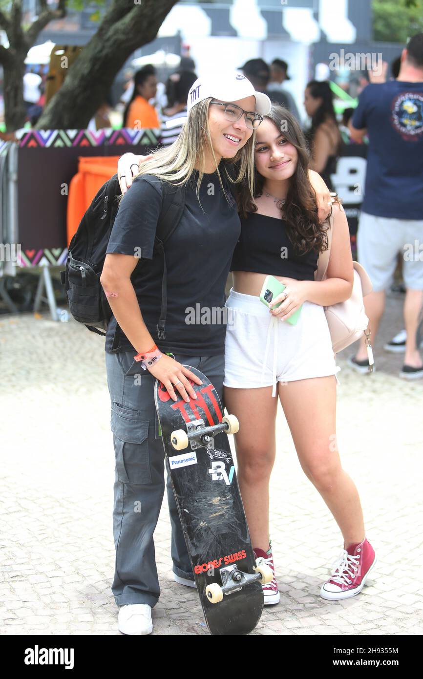 Pamela rosa hi-res stock photography and images - Alamy