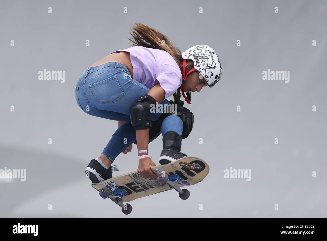 Carolyna fachin hi-res stock photography and images - Alamy