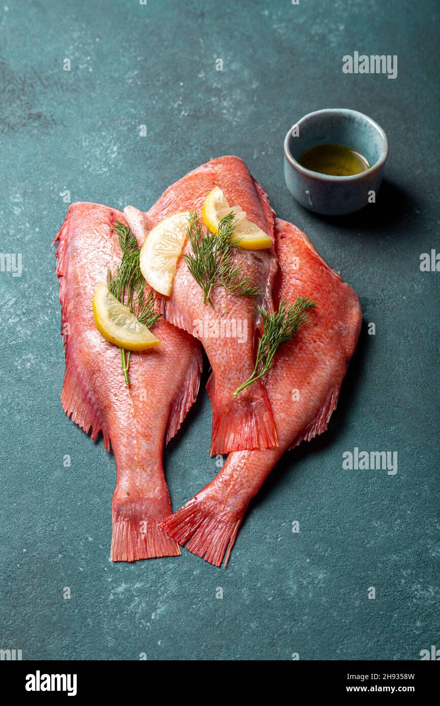 Ketogenik hi-res stock photography and images - Alamy