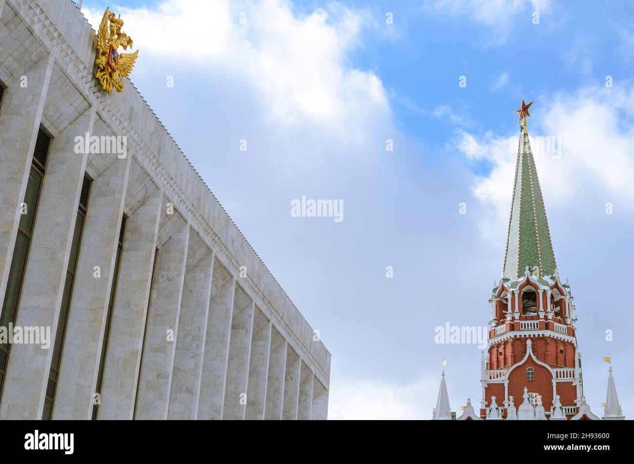 Soviet architecture sketch hi-res stock photography and images - Alamy