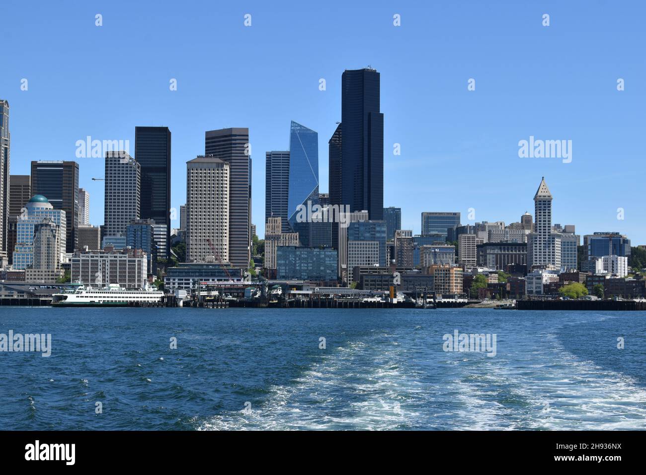 Seattle sea hawks hi-res stock photography and images - Alamy