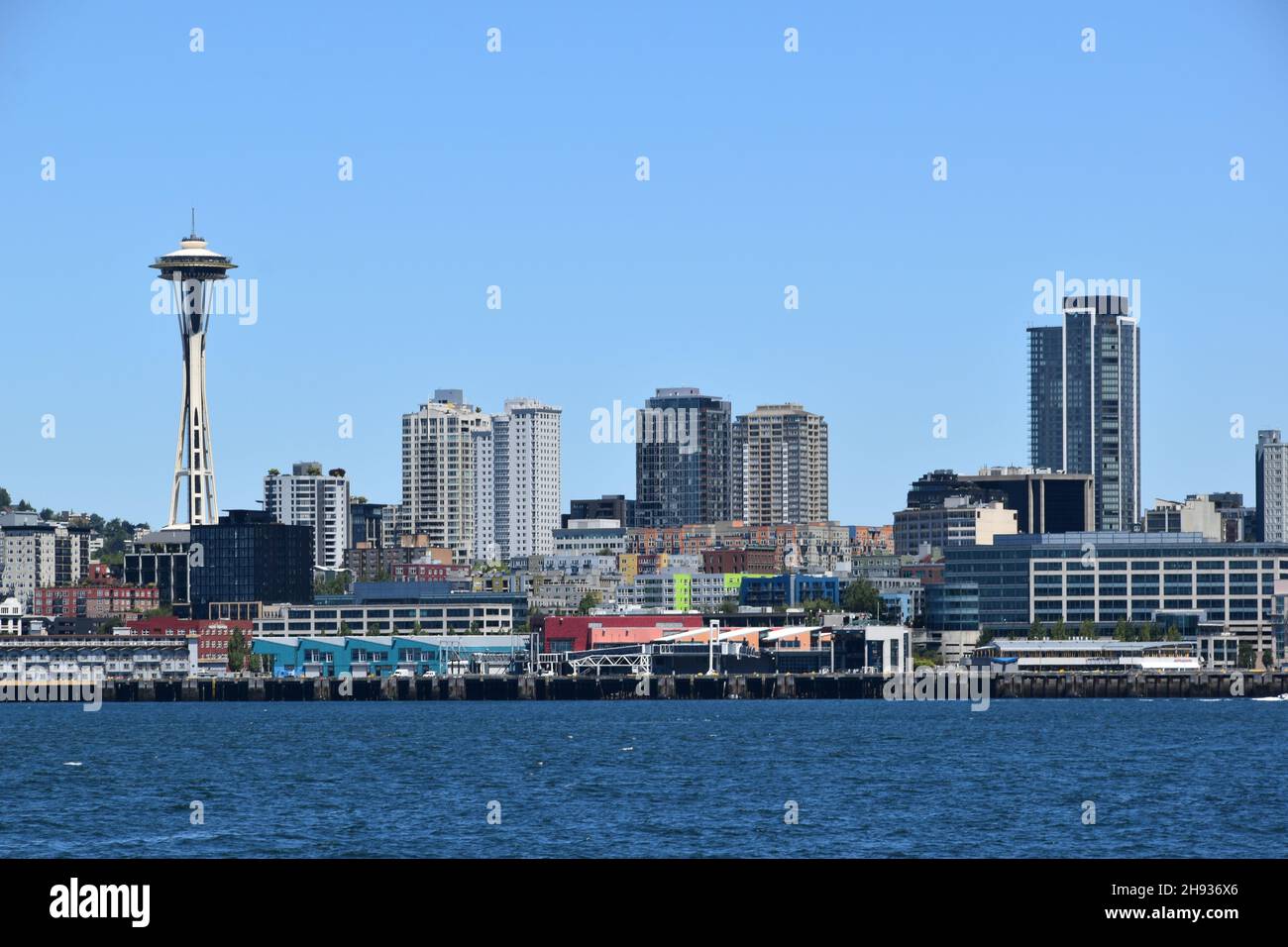 Seattle sea hawks hi-res stock photography and images - Alamy