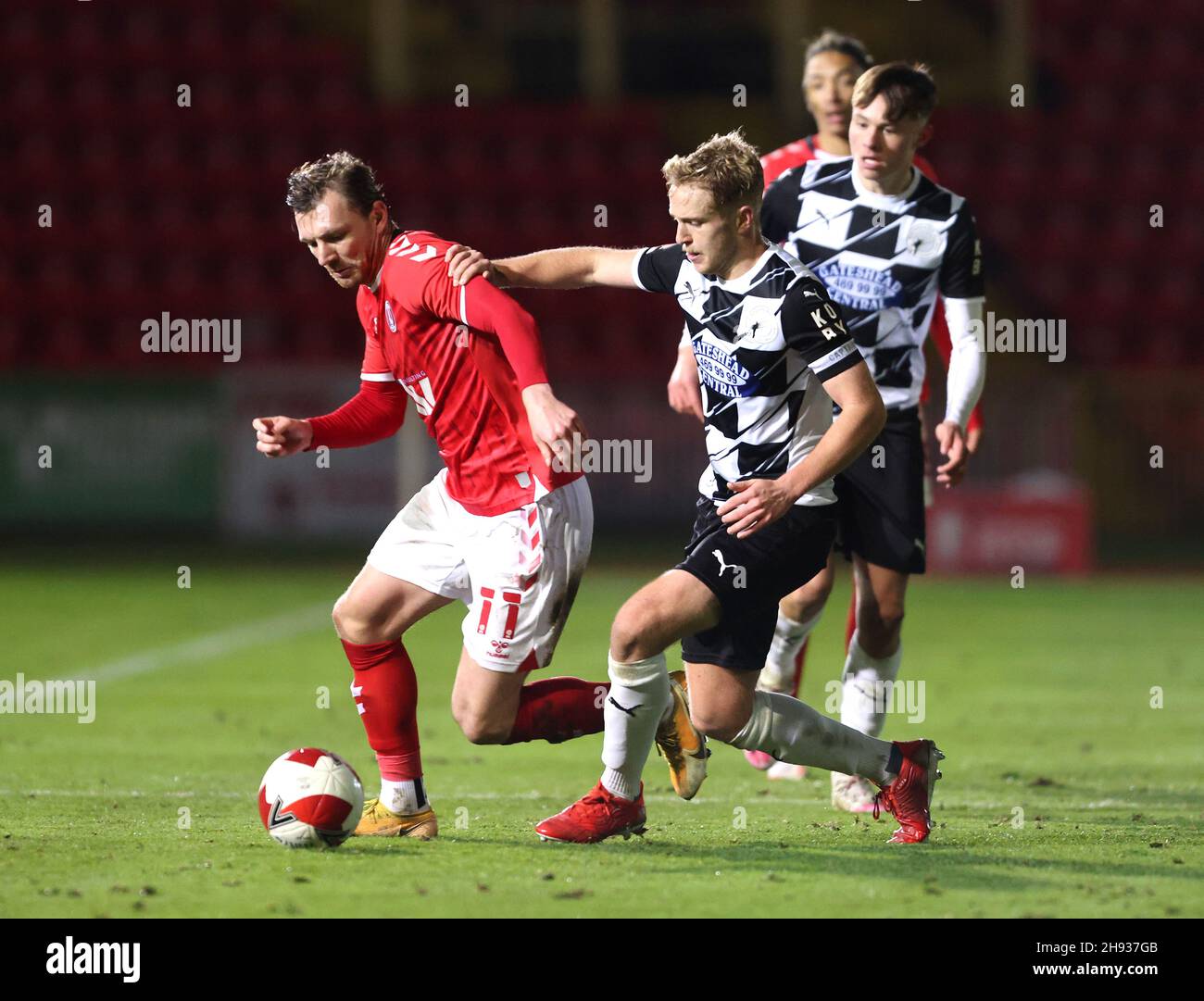 Greg olley gateshead hi-res stock photography and images - Alamy
