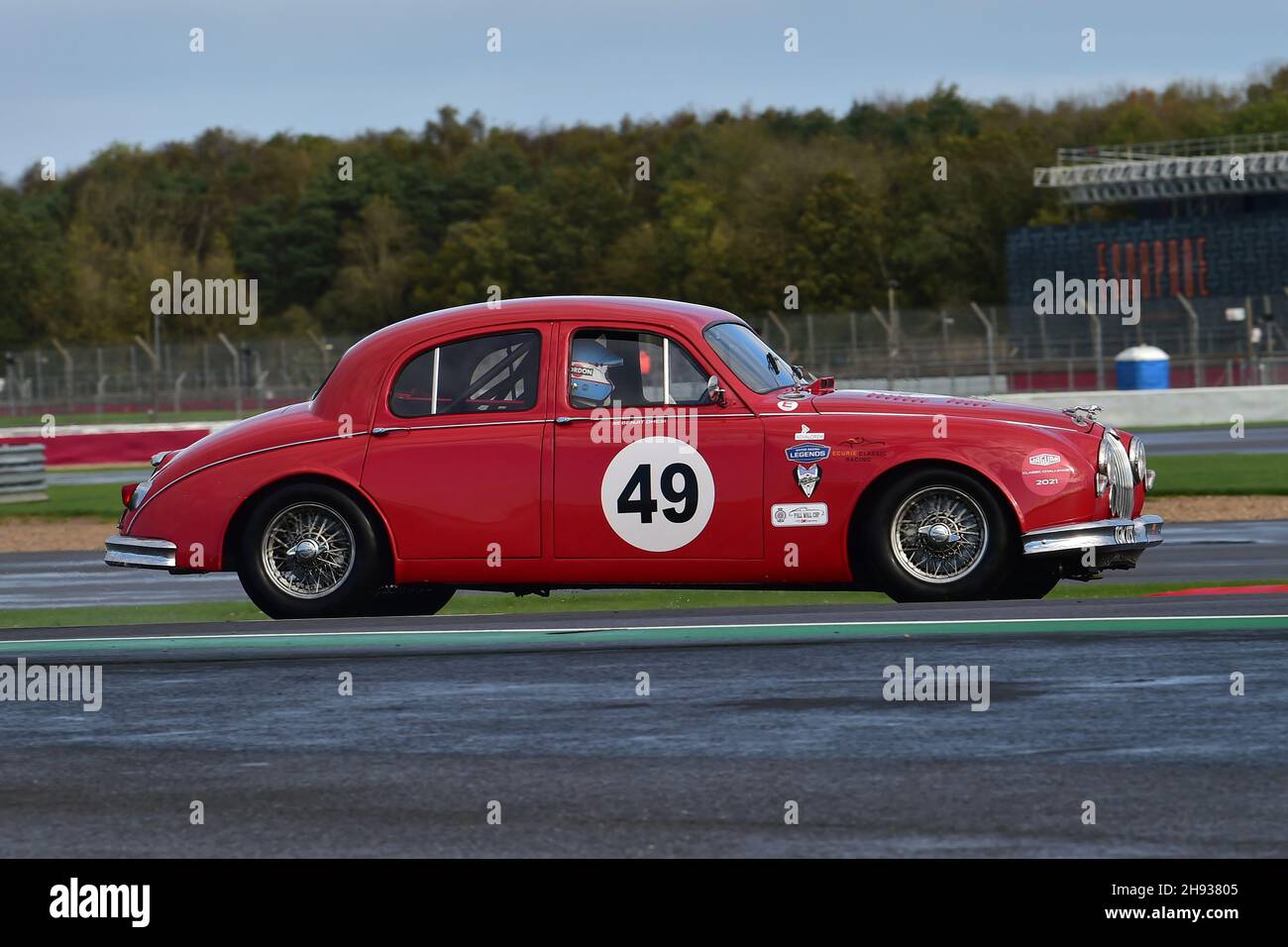 Gordon neal hi-res stock photography and images - Alamy