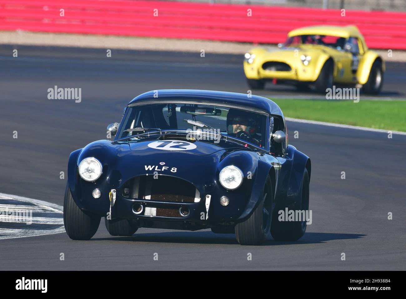 Rac Club Pall Mall High Resolution Stock Photography and Images - Alamy