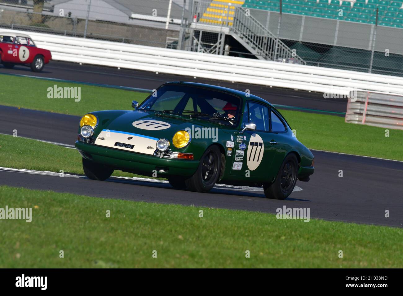Rac club pall mall hi-res stock photography and images - Alamy