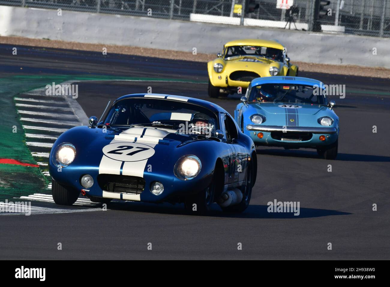 Rac Club Pall Mall High Resolution Stock Photography and Images - Alamy