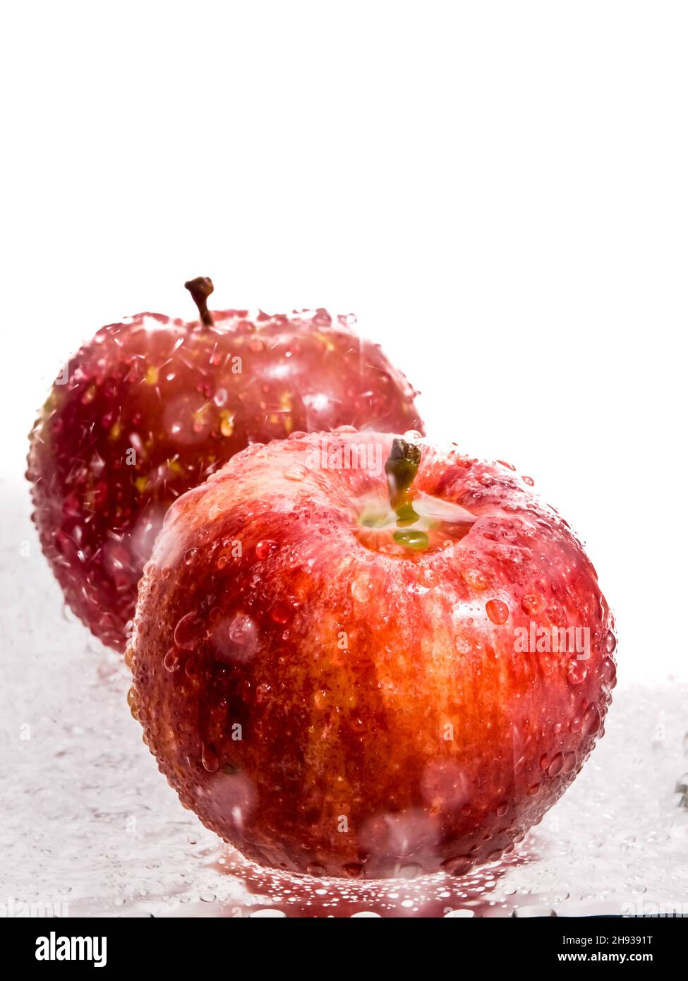 Whole health healthy foodstuff hi-res stock photography and images - Alamy
