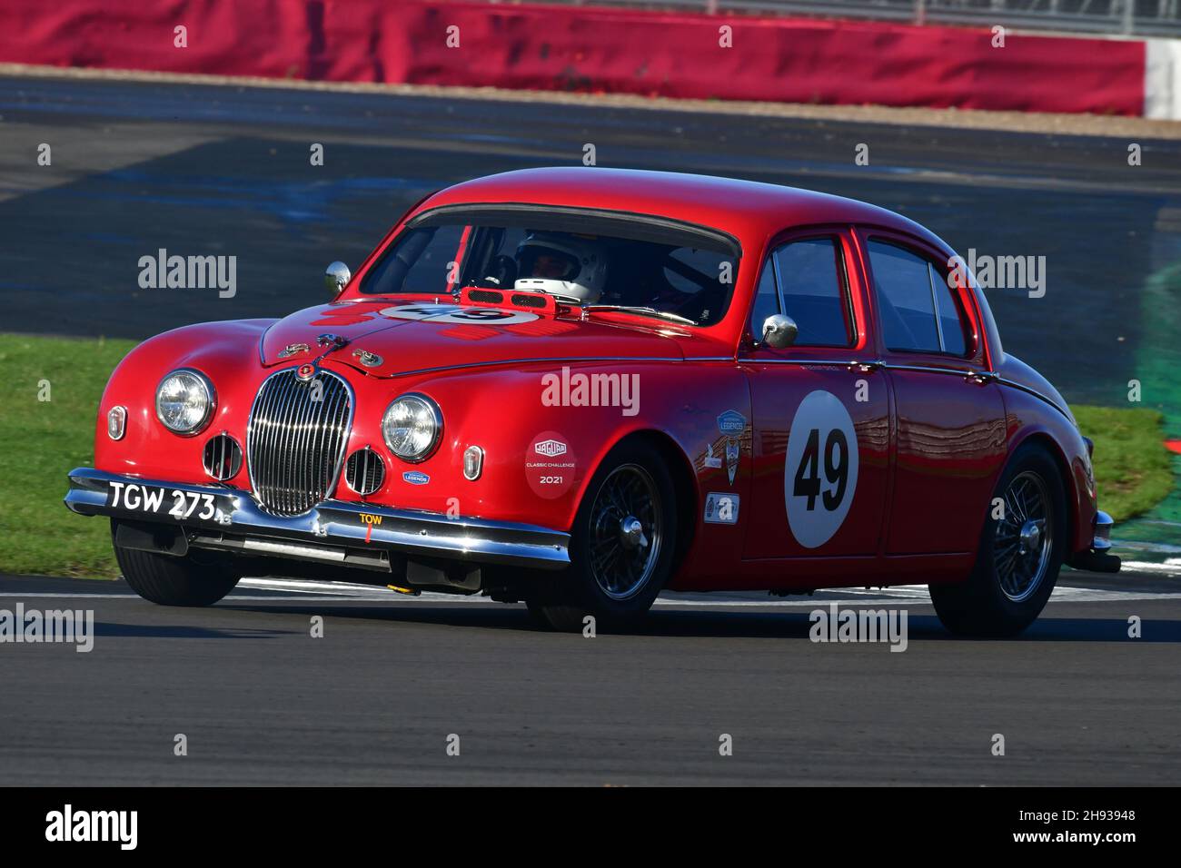 Rac club pall mall hi-res stock photography and images - Alamy