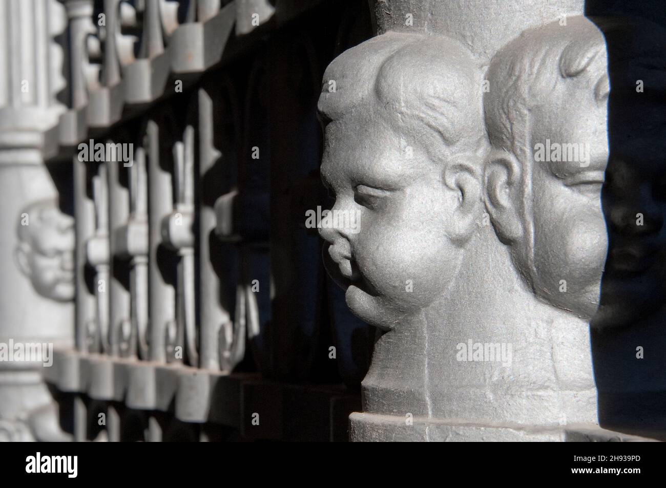 Cosa italy etruscan hi-res stock photography and images - Alamy