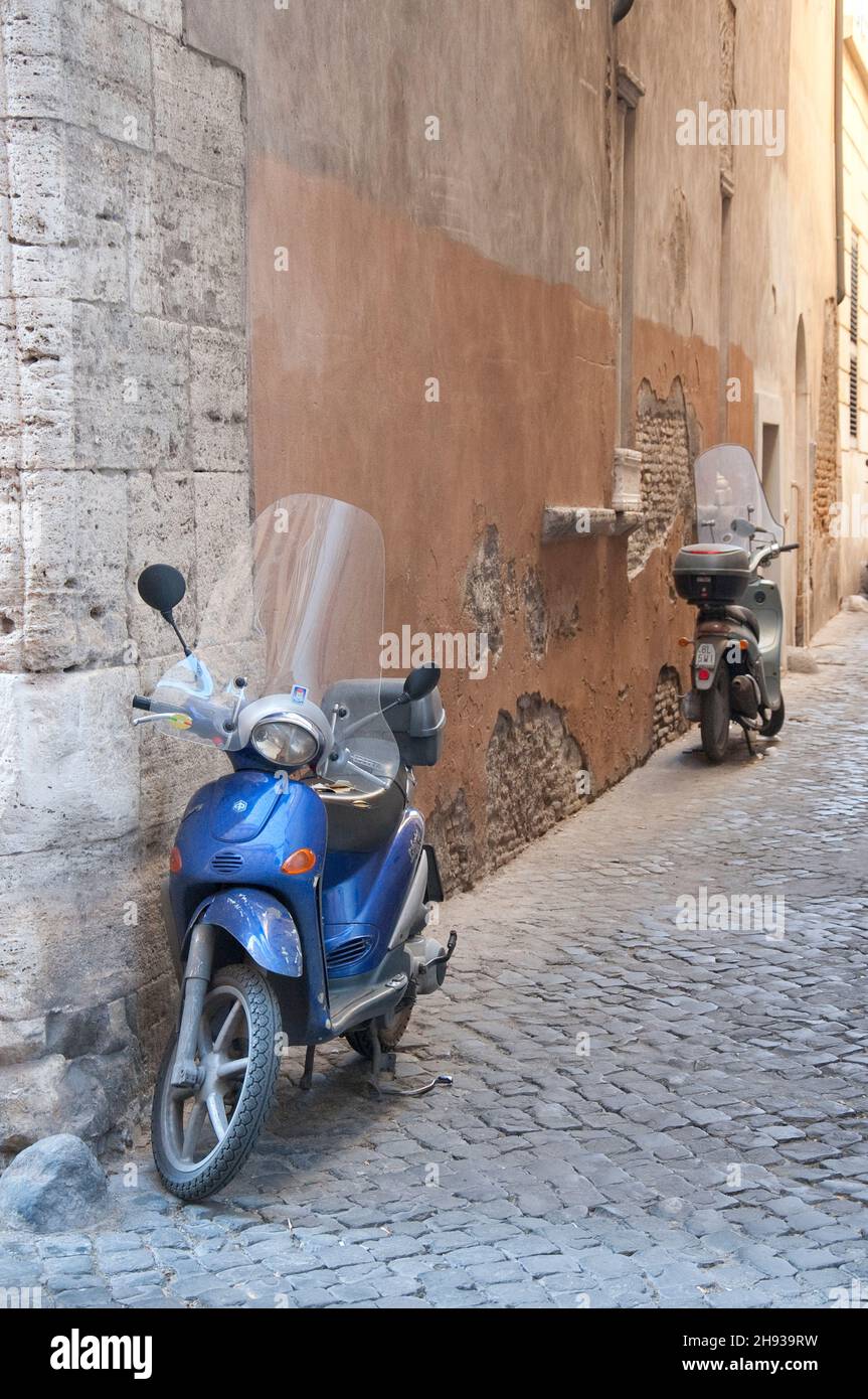 Cosa italy etruscan hi-res stock photography and images - Alamy