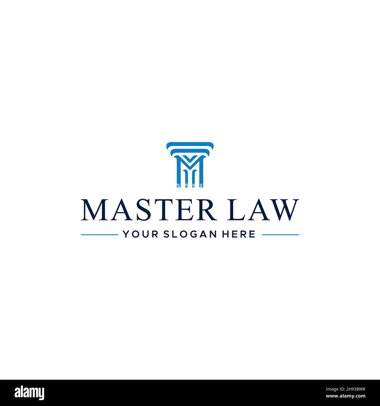 Master degree Stock Vector Images - Alamy