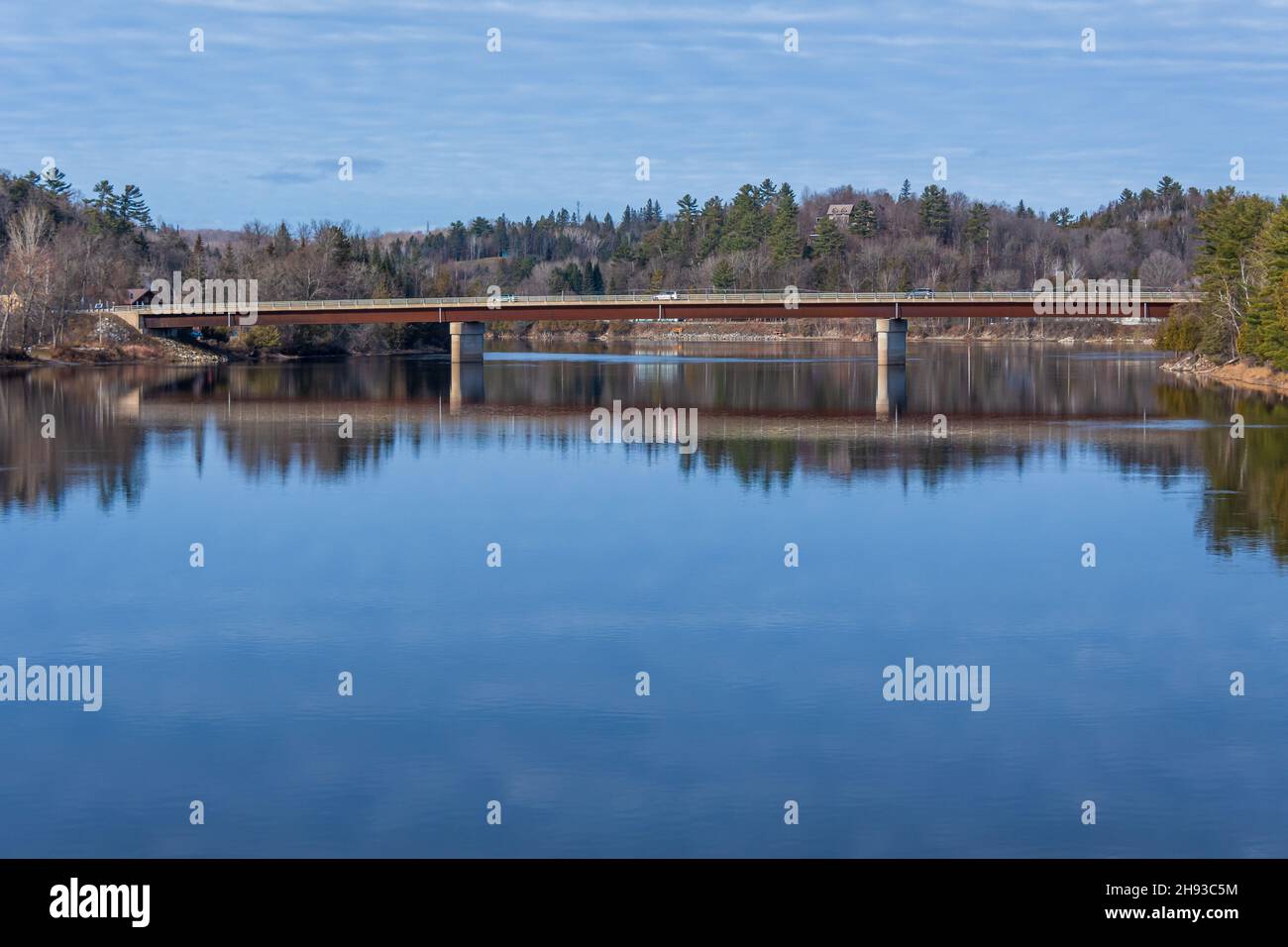 Wakefield landmark hi-res stock photography and images - Alamy