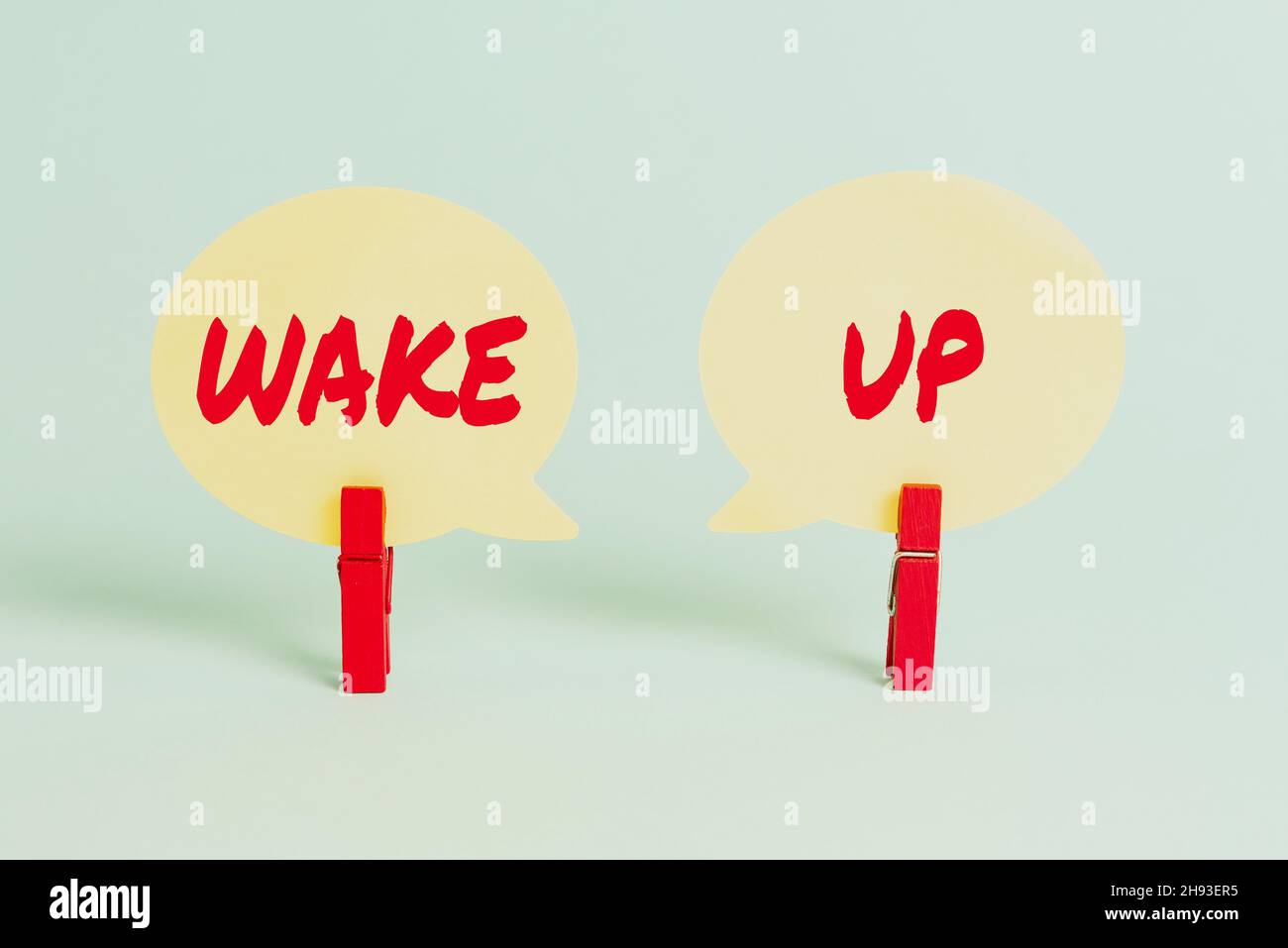 Inspirational business overview awesome hi-res stock photography and ...