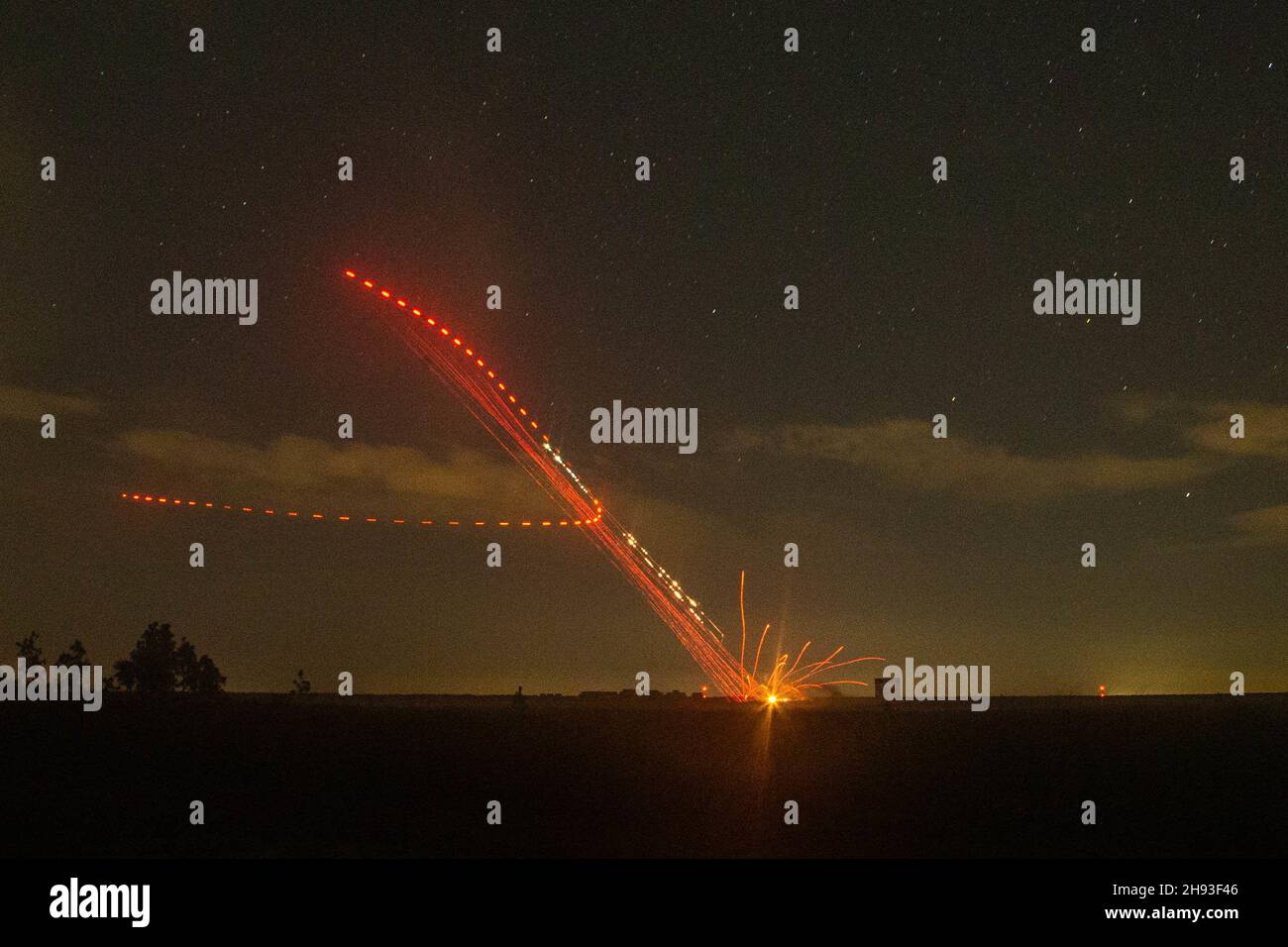 Ii mig usmcnews hi-res stock photography and images - Alamy